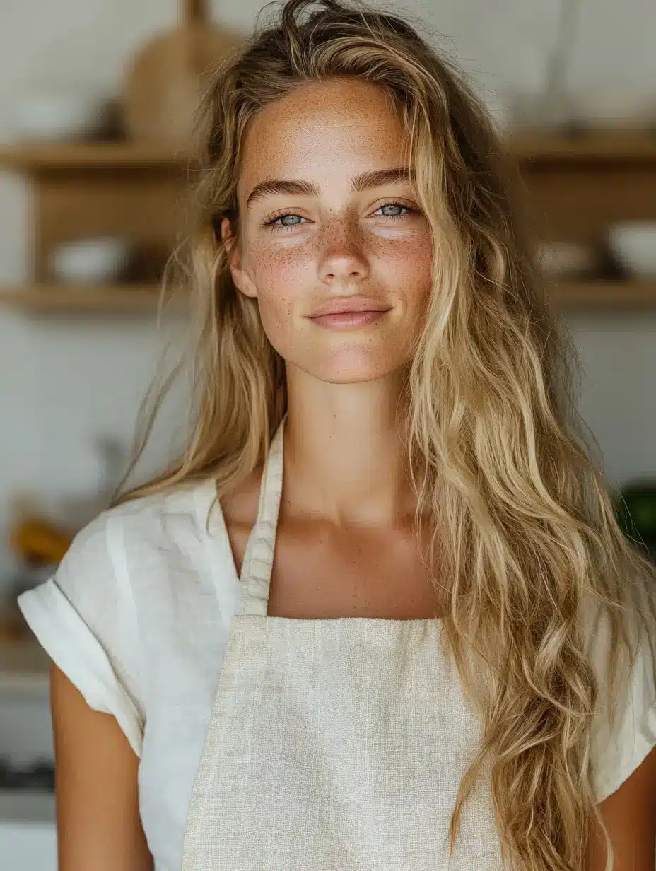 About Me - sweetsimpleeats.com